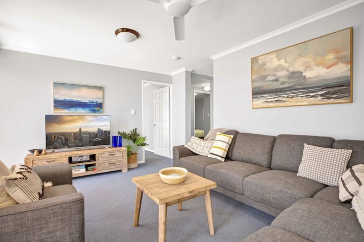 Vaai Mona, Peregian Beach - Peregian Beach