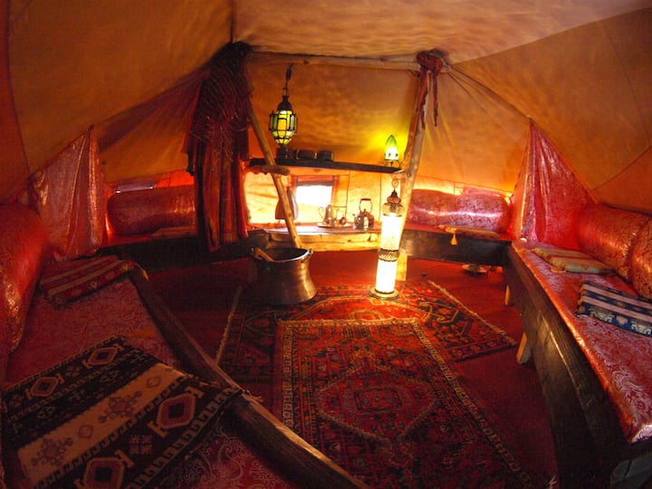 Die Geheime Welt Von Turisede The Suite Of The Wo - Rothenburg