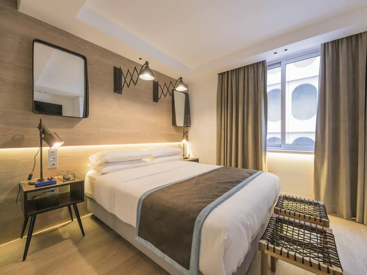 Chayofa Suites - Pillowabroad - Santa Cruz de Tenerife