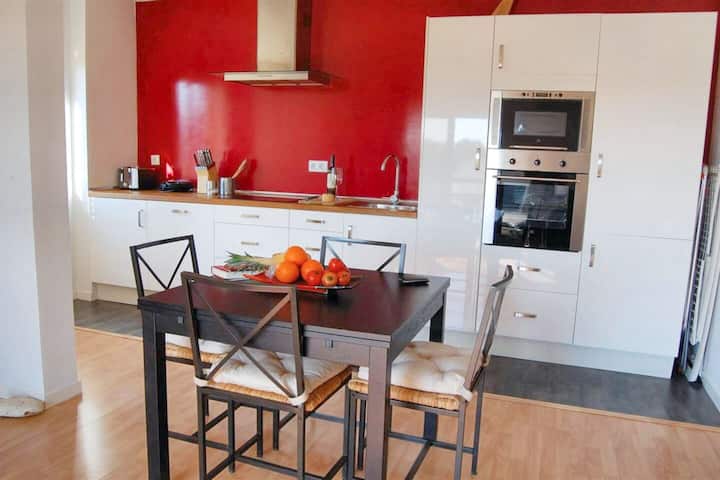 Appartement à Alvor - Alvor