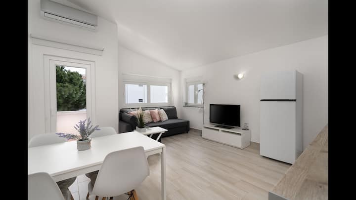 Bright Albufeira - 5min To The Beach By Lovelystay - Albufeira