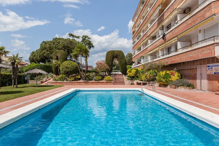 Fada Lloret - Lloret de Mar