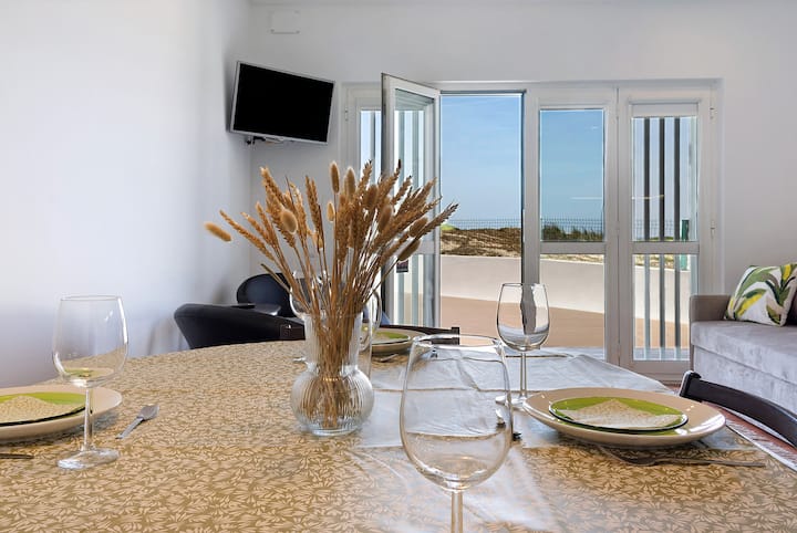 Casa Vasconcelos - Vila Praia de Âncora