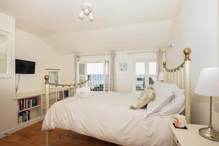 3 Bed In Looe (Oc-l10098) - Looe