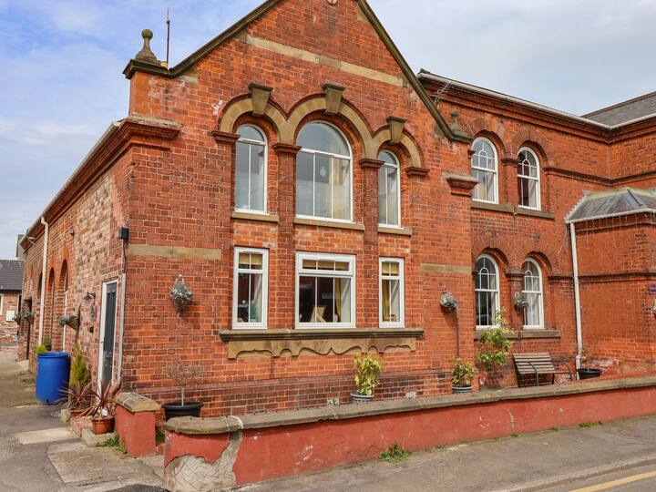 The Old Police House - Withernsea