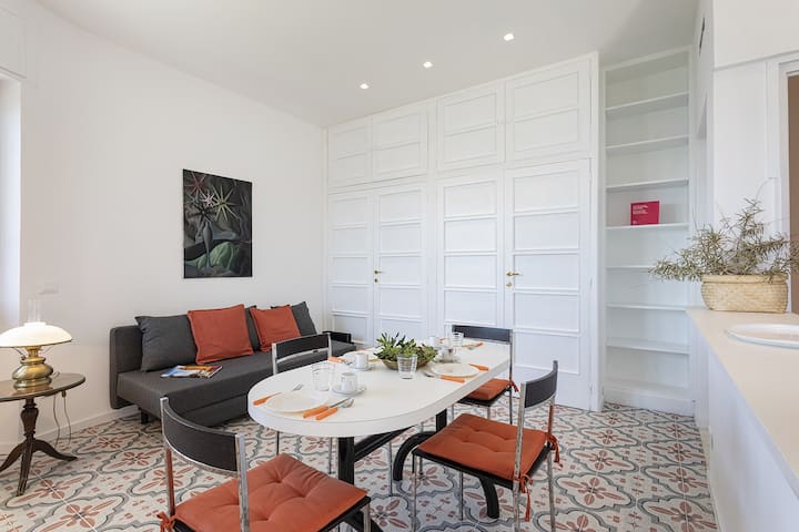 A Few Steps From The Sea By Wonderful Italy - Camogli