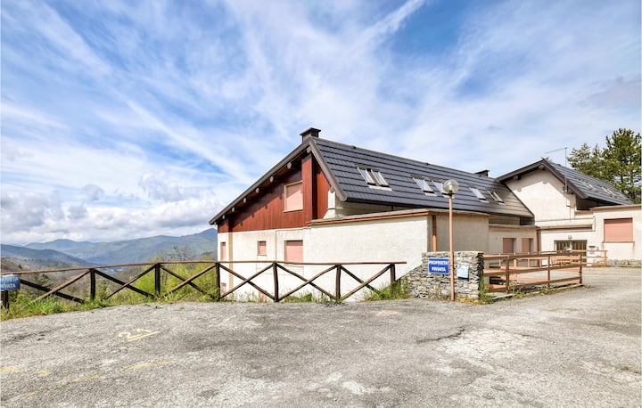 Nice Apartment In Santo Stefano D'aveto - Santo Stefano d'Aveto