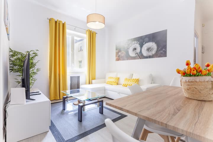 Appartement Latina Xiii à Madrid -
