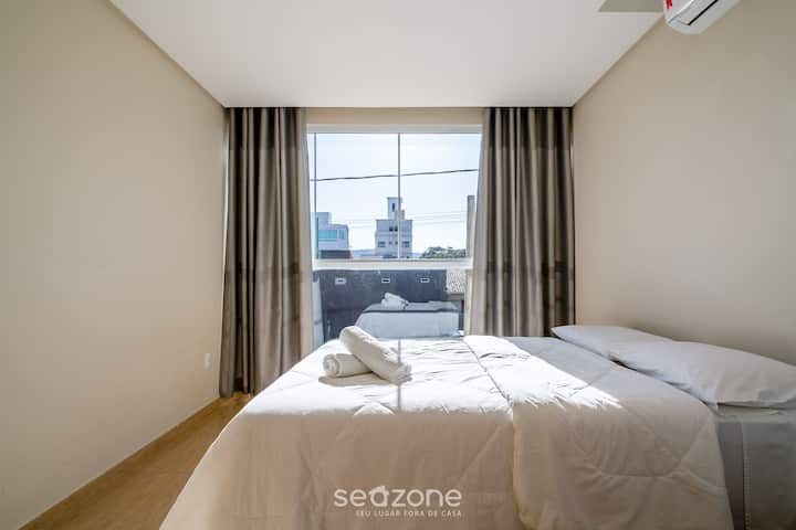 House 2br W/ Bbq 600m From Beach Rvl1183 - Bombinhas