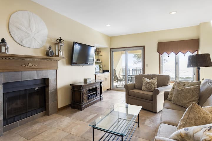 Kiawah Exclusives | 5110 Windswept Villa - Kiawah Island, SC