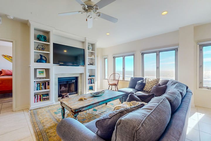 Kiawah Exclusives | 5121 Windswept Villa | Dog - Kiawah Island, SC