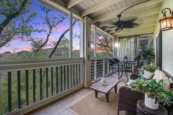 Seabrook Exclusives | 2011 Marsh Walk - Seabrook Island, SC