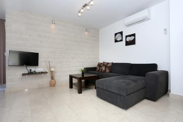 Sunadria Apartments-a4 - Zaton