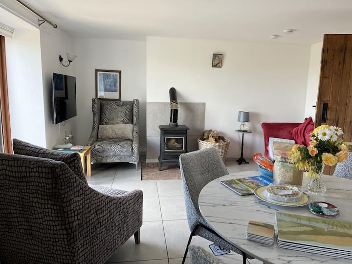 2 Bed In Kelso (Oc-gd1857) - Kelso