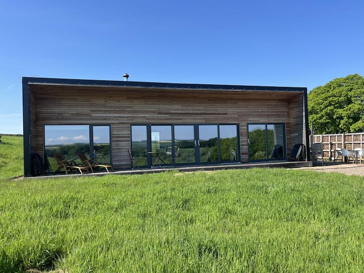 2 Bed In Kelso (Oc-gd1861) - Kelso