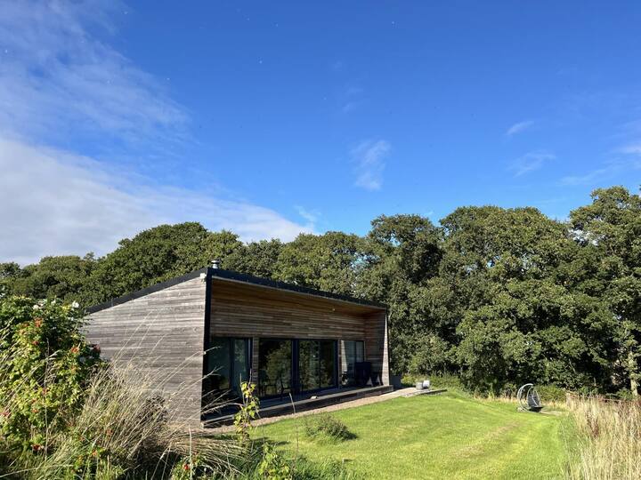 2 Bed In Kelso (Oc-gd1862) - Kelso