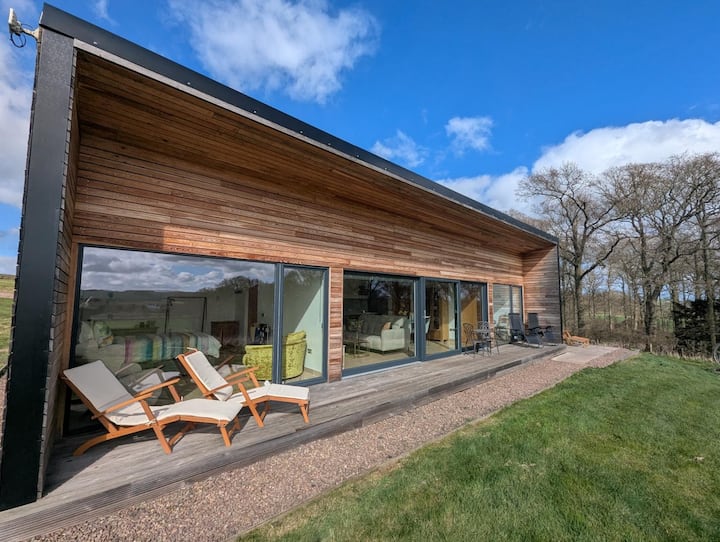 2 Bed In Kelso (Oc-gd1862) - Kelso