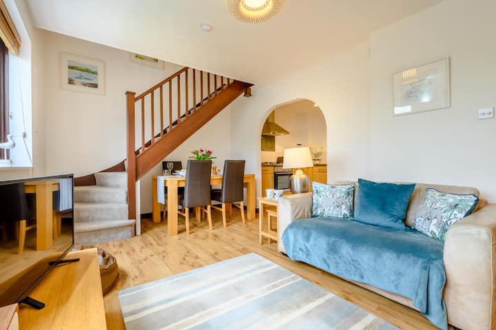 2 Bed In Padstow (Oc-p00385) - Padstow