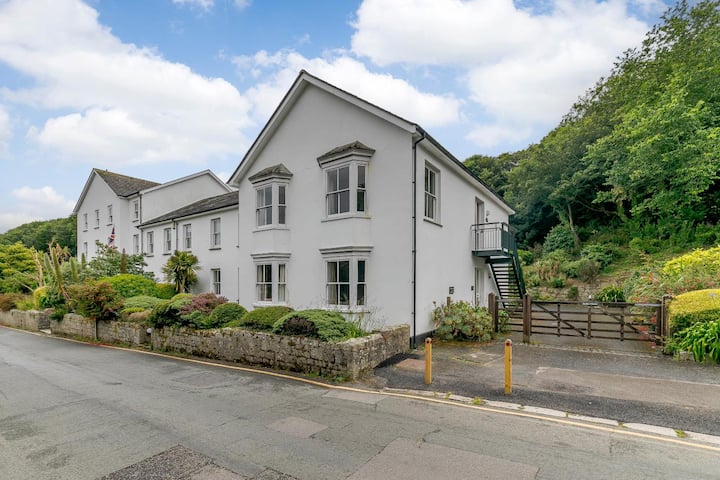 2 Bed In St. Levan (Oc-p00788) - Porthcurno