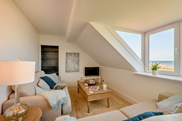 3 Bed In Seahouses (Oc-p27534) - Seahouses