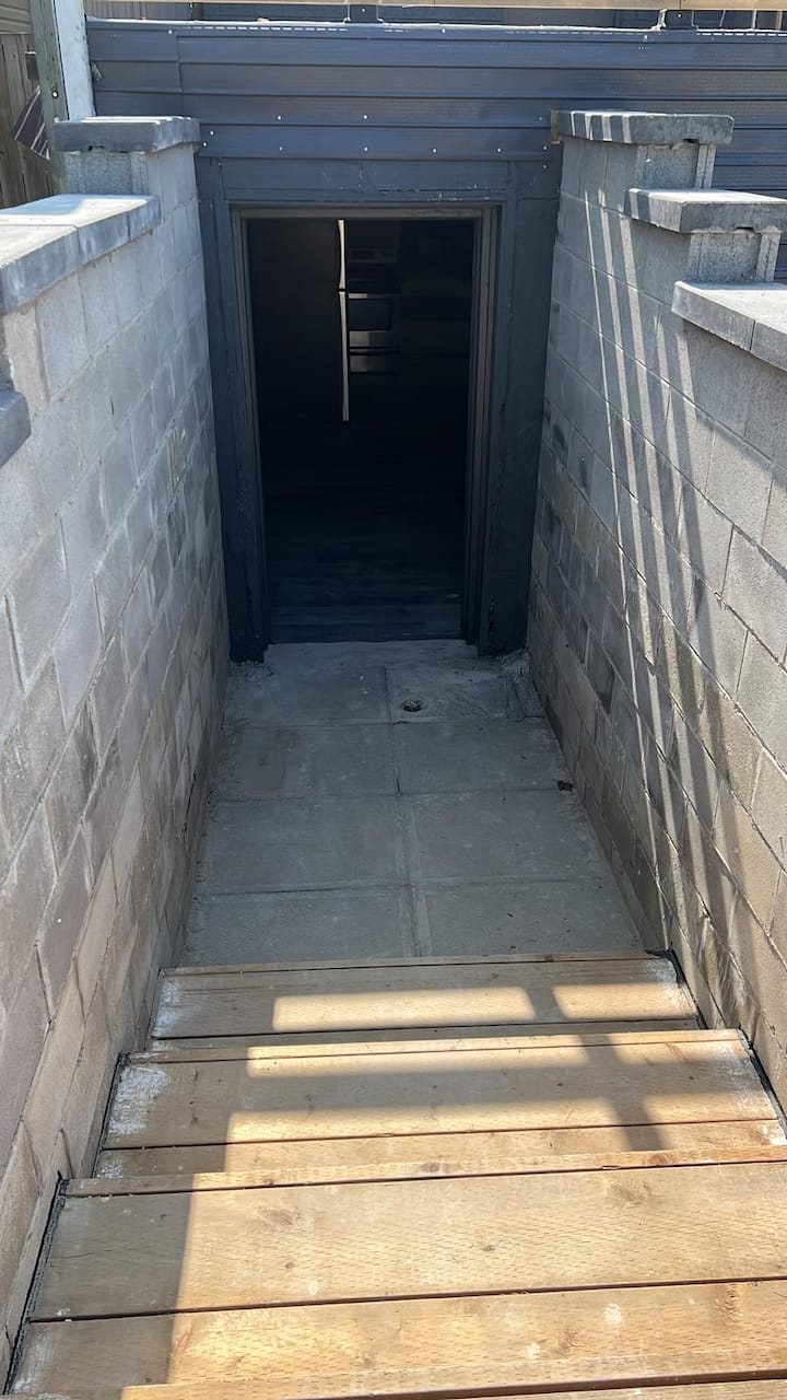 Unit 3 - Wasaga Beach