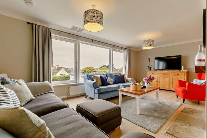 3 Bed In Fowey (Oc-v27461) - Lostwithiel