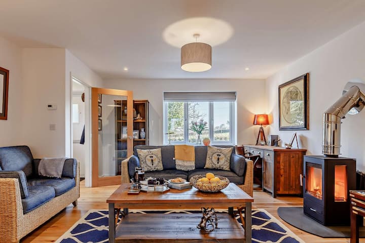 3 Bed In St. Austell (Oc-t27271) - Gorran Haven