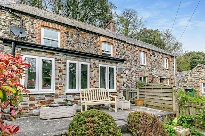 2 Bed In Wadebridge (Oc-r27444) - Padstow