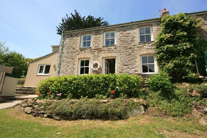 2 Bed In Perranporth (Oc-pc072a) - Perranporth