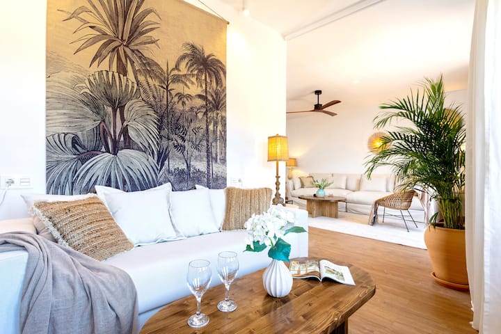 Cozy Apartment With Views Alhambra. Plaza Nueva Iv - Grenade