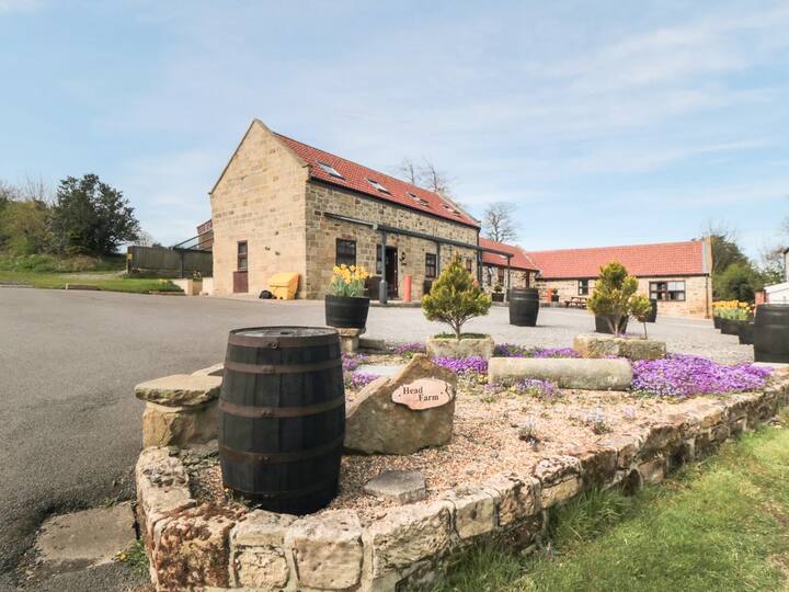 The Cottage - Uk43952 - Saltburn-by-the-Sea