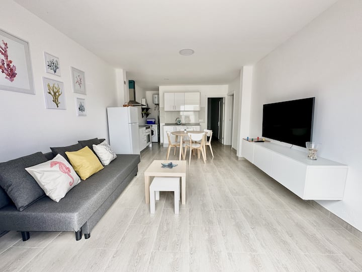 La Casita De Gara - La Graciosa