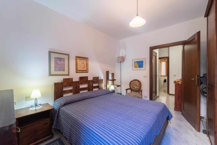 Appartamento G10, Appartamento In Centro - Alguer