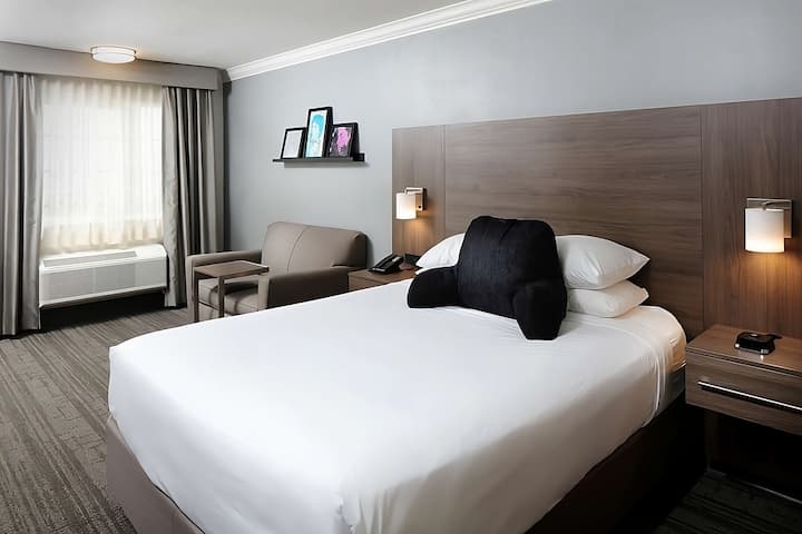 Affordable Accommodation In Signature Temecula! - Temecula, CA