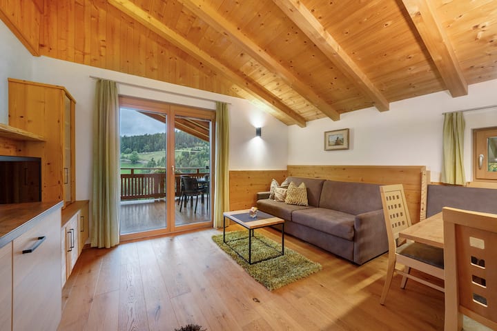 Thalerhof Appartement Christine - Lana