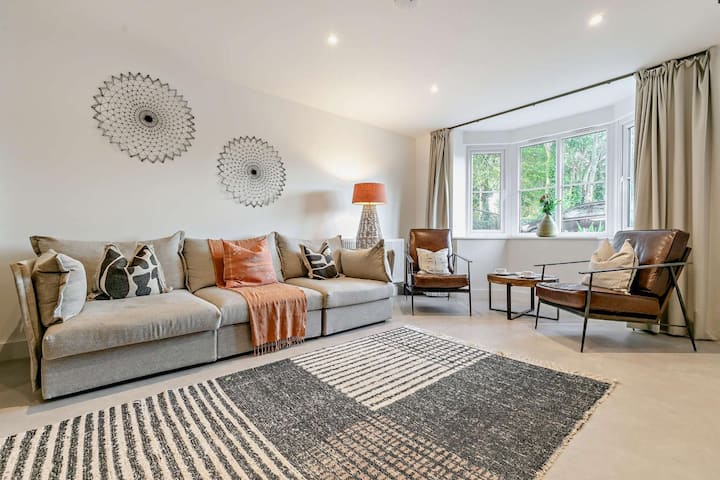 3 Bed In St. Ives (Oc-l26941) - Carbis Bay