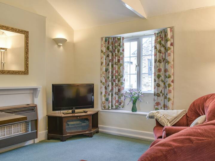 Moorside - Uk43497 - Lostwithiel