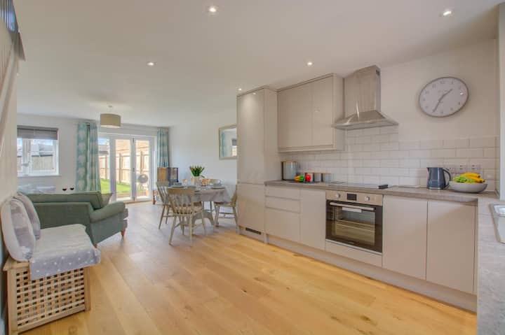 2 Bed In Heacham (Oc-1974) - Heacham