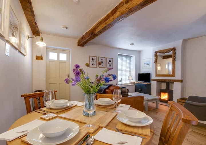 72 Port - Holkham