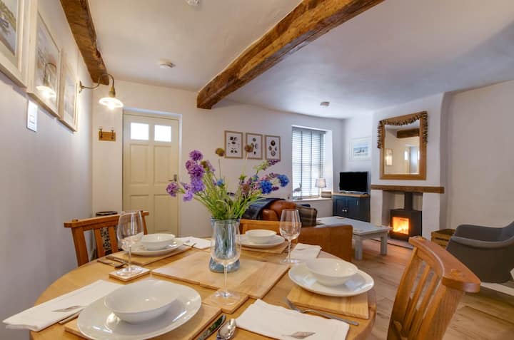 2 Bed In Wells-next-the-sea (Oc-2181) - Wells-next-the-Sea