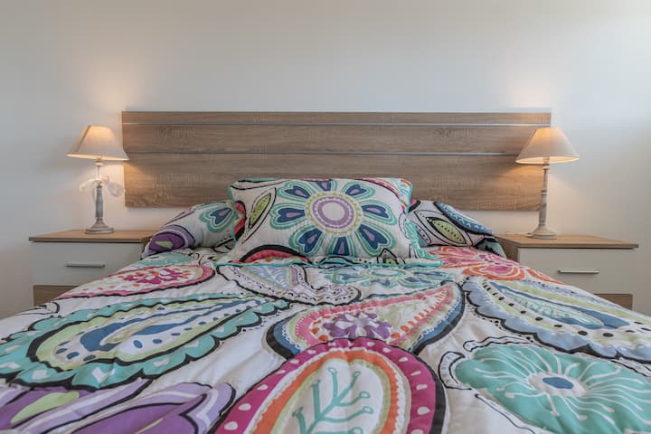 Appartement Cortadura Plage - Cádiz