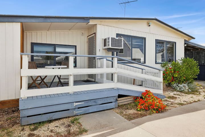 Puebla Beach House - Great Ocean Road