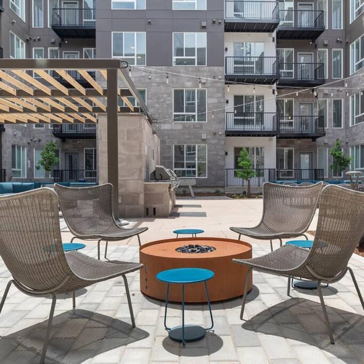 1b1b Stylish | Close To Den | Hospitals |Superhost - Aurora, CO