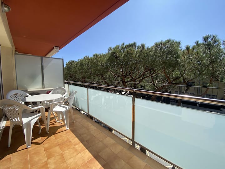 Girorooms Sant Marc Platja D'aro - Platja d'Aro