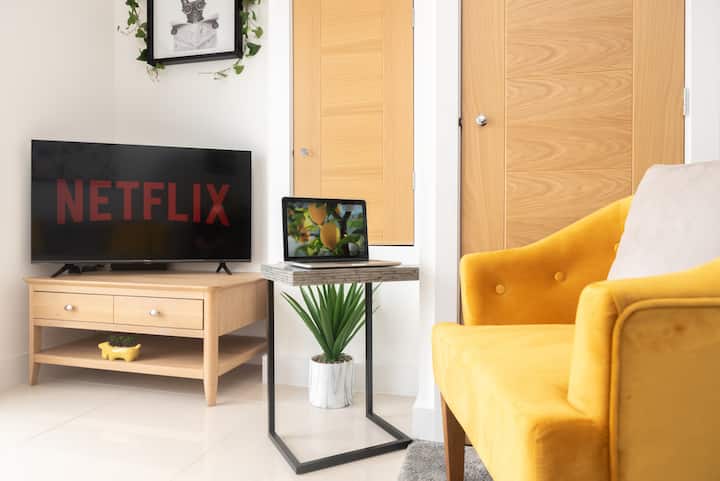 10%off|don'tdelay|relocation|wifi|location|sleeps2 - Southampton