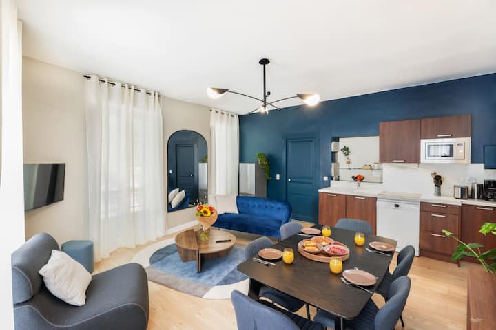 Cèl Ethéré By Rahault - ibis Styles Carcassonne La Cité