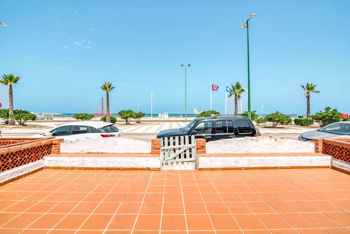 Oliva Primera Linea - Oliva