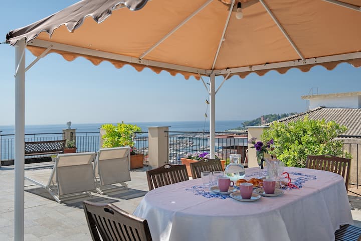 Riviera Mare - Varazze