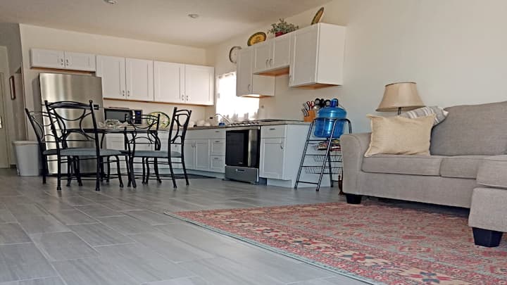 Brand New Sedona House - Puerto Peñasco