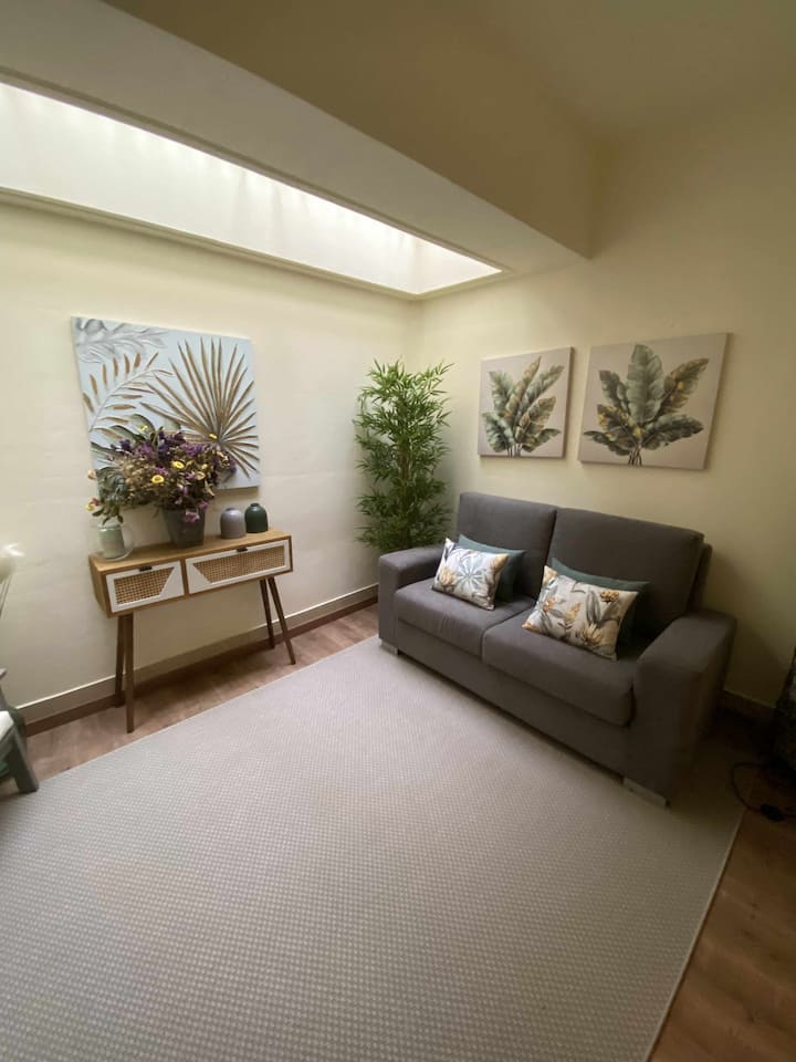 Mar De Fulles - Figueira da Foz